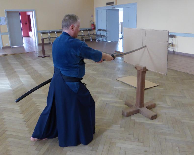 Disciplines enseignées » association-arts-martiaux-traditionnels.fr